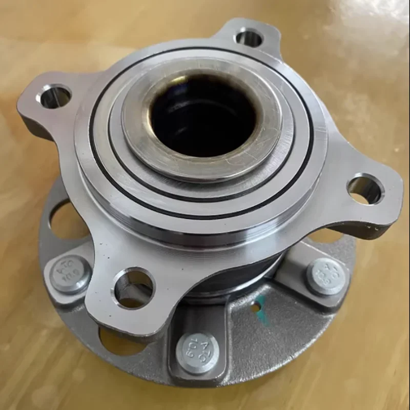 Front-wheel-bearing-for-GWM-HAVAL-H9-Front-wheel-hub-assembly.jpg