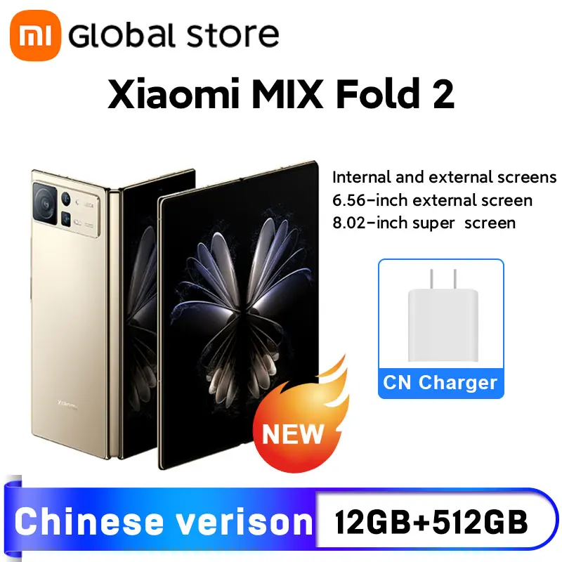Chinese-Version-Xiaomi-MIX-Fold-2-Snapdragon-8-Octa-Core-NFC-8-01-2K-Display-120Hz.jpg