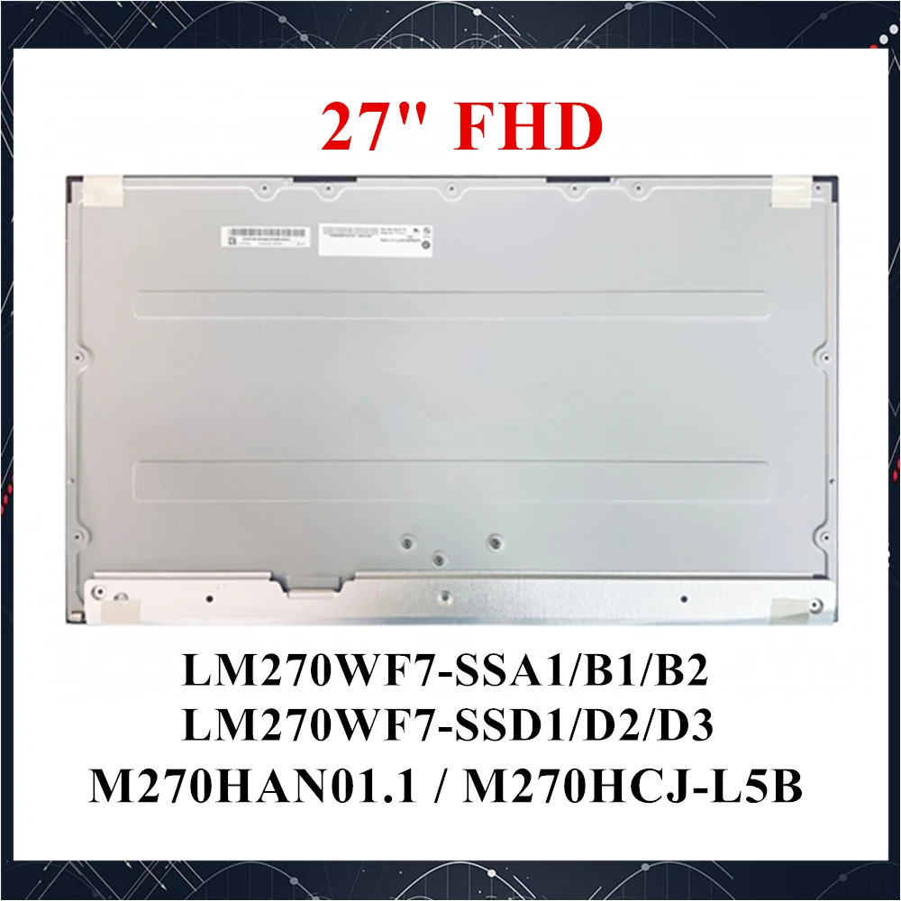Tela-original-do-painel-LCD-MV270FHM-N30-M270HAN01-1-M270HCJ-L5B-LM270WF7-SSA1-LM270WF7-SSB1-D2.jpg