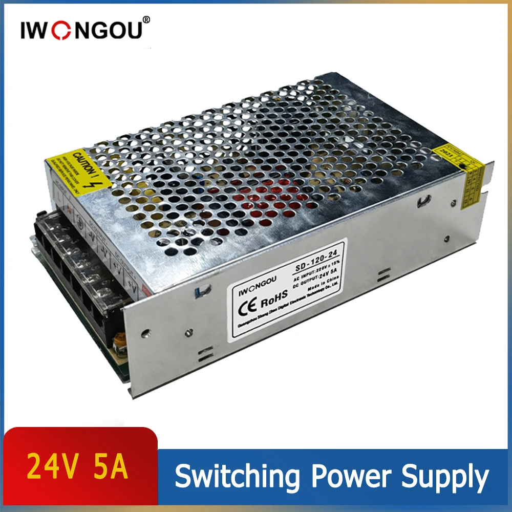 Store Home Products Sale Items Feedback