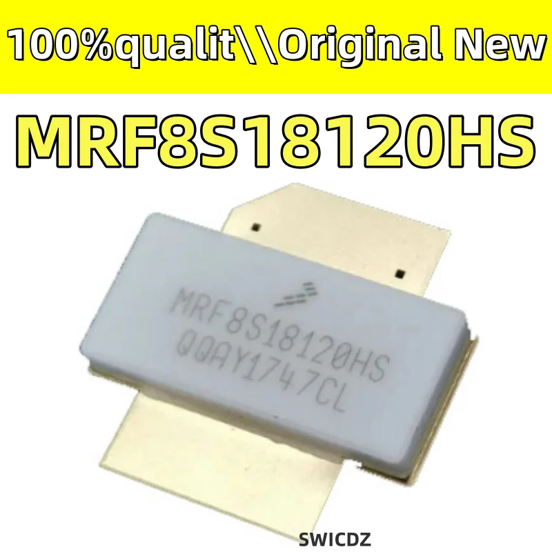 n-rf-mrf8s18120hs-smd-100.jpg