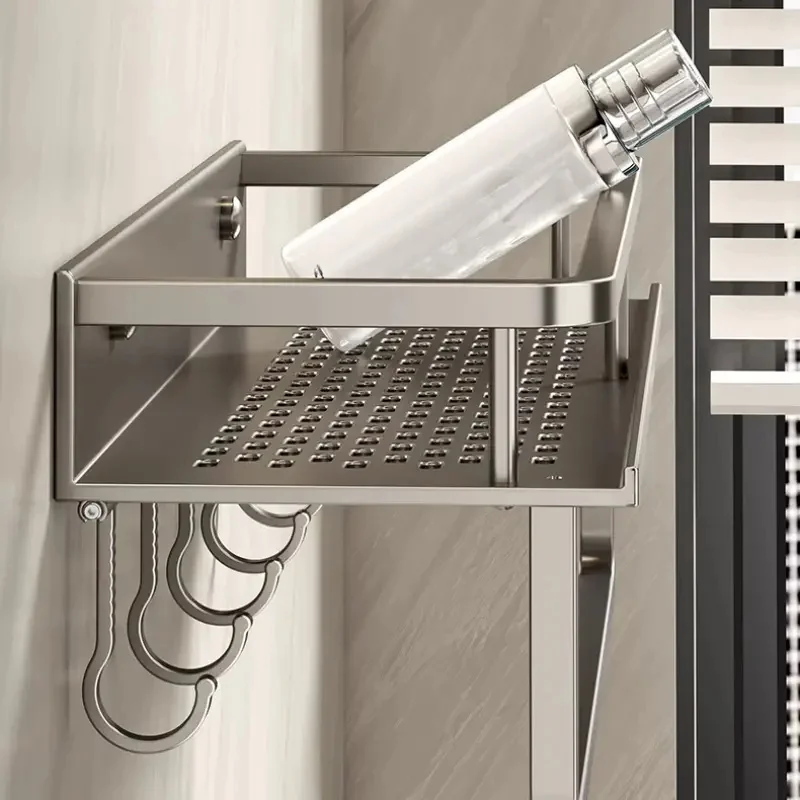 1-multi-functional-bathroom-tray-wall-mounted-toilet-storage-rack ...