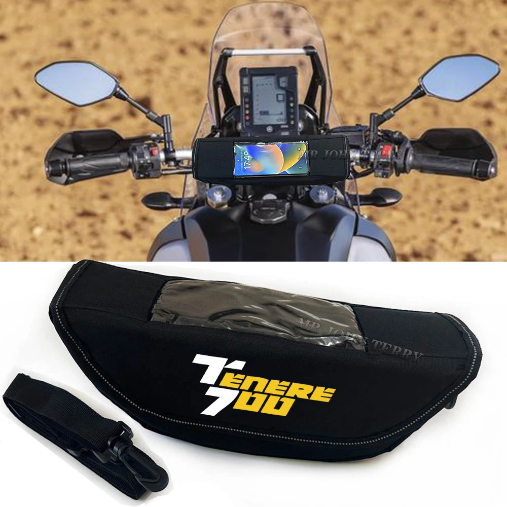 Store Home Products Sale Items Top Selling Feedback