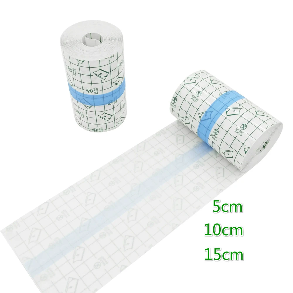 Waterproof-Microblading-5M-Transparent-Adhesive-Protective-Shield ...