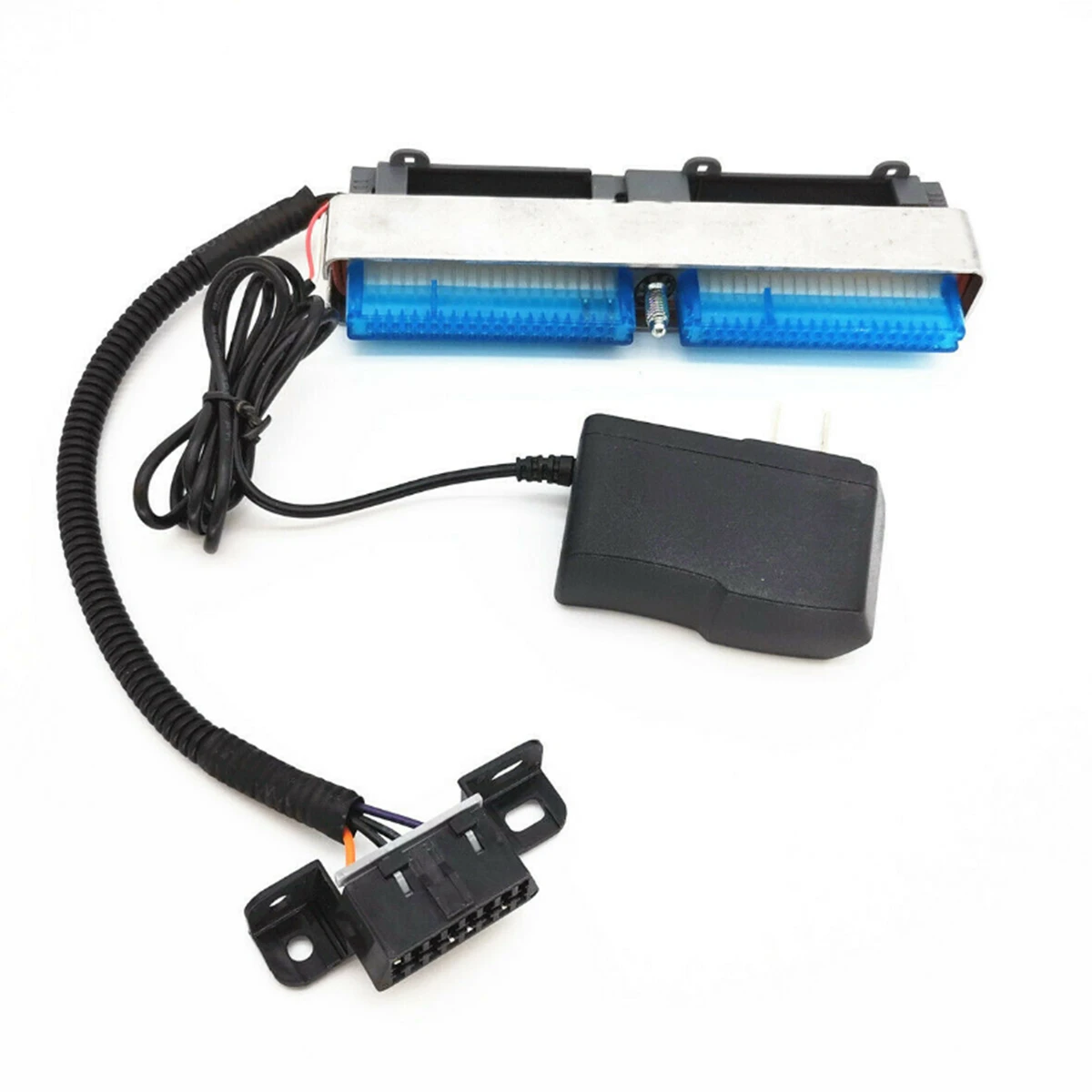 Fits-For-GM-Chevy-LS-LS1-Gen-III-OBDII-Bench-Harness-power-supply.jpg