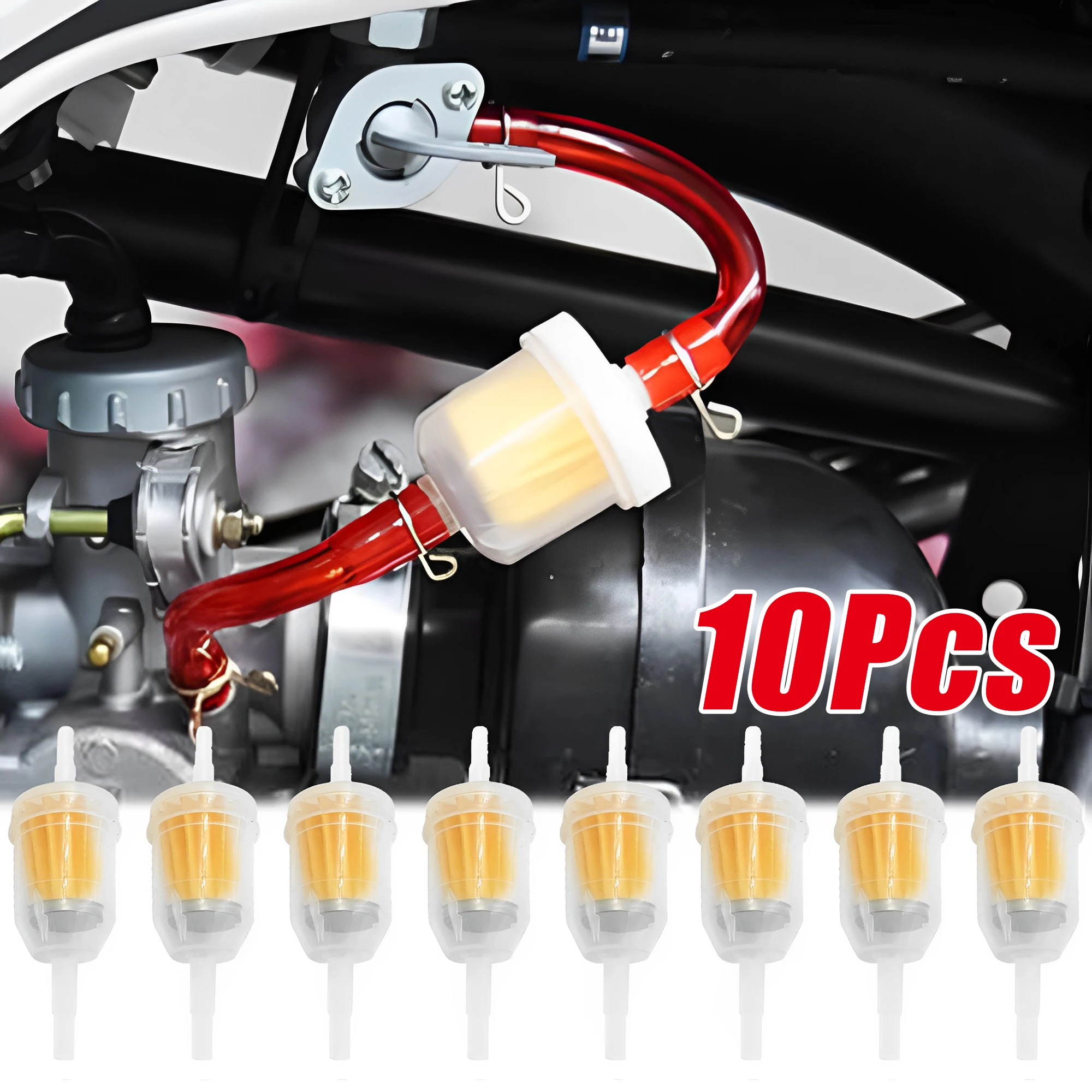 Motorcycle-Gasoline-Gas-Fuel-Filter-Universal-Car-Inner-Fuel-Filters ...