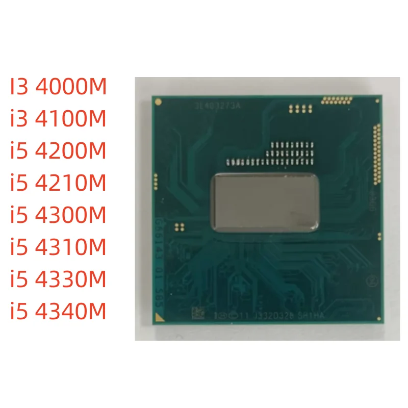 Página principal Productos Comentarios