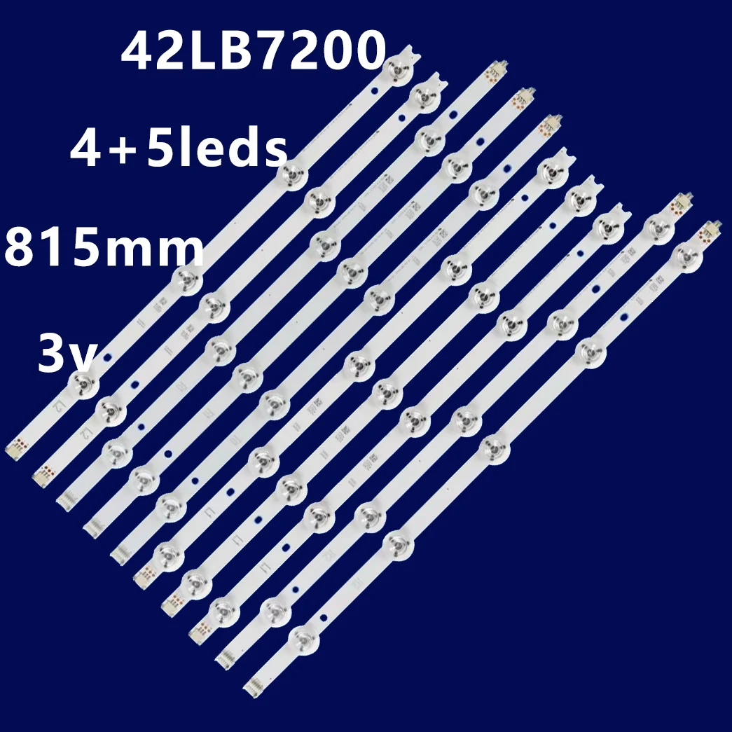 LED 42LB7200 42LB750T 42LB7000 42LB6700 42LB670T 42LB6800 42LB6900 ...