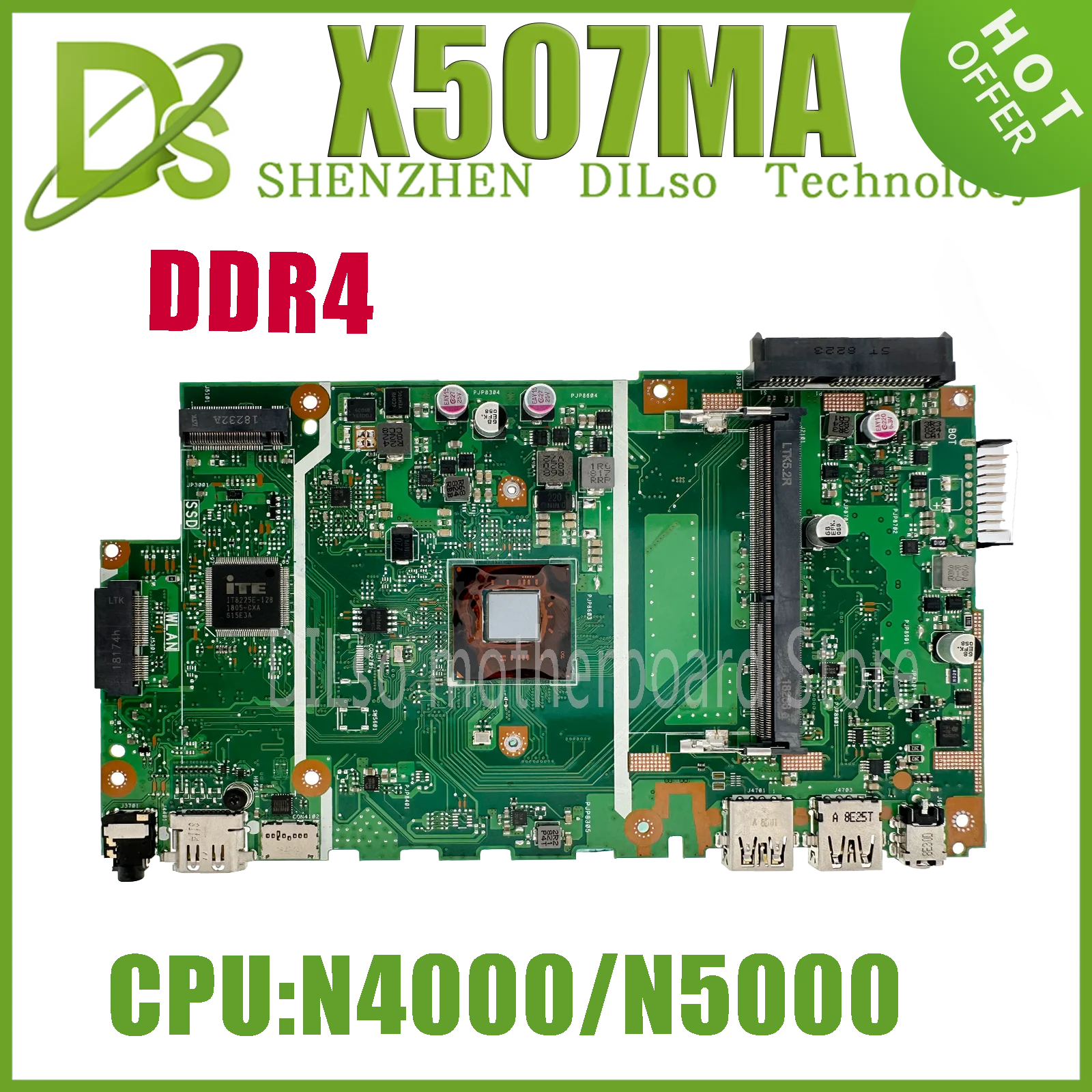 Store Home Products Feedback