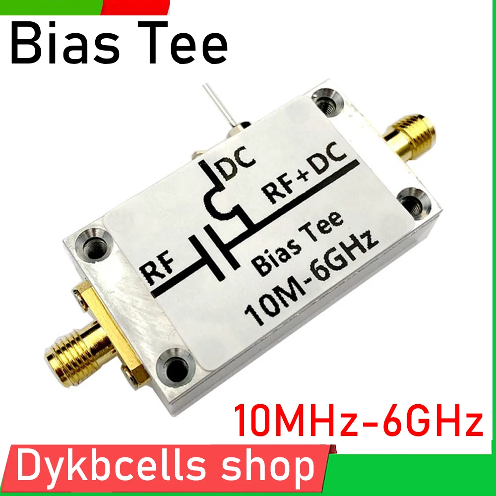 Store Home Products Sale Items Top Selling Feedback