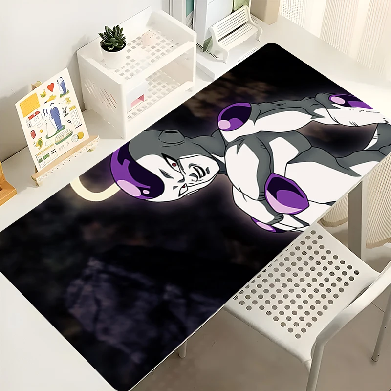 Mousepad Laptop Office Cabinet Keyboard Pad Gaming Desk Mat Large HD ...