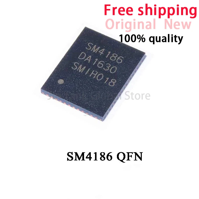 2-10piece-100-New-SM4186-QFN-Chipset.jpg