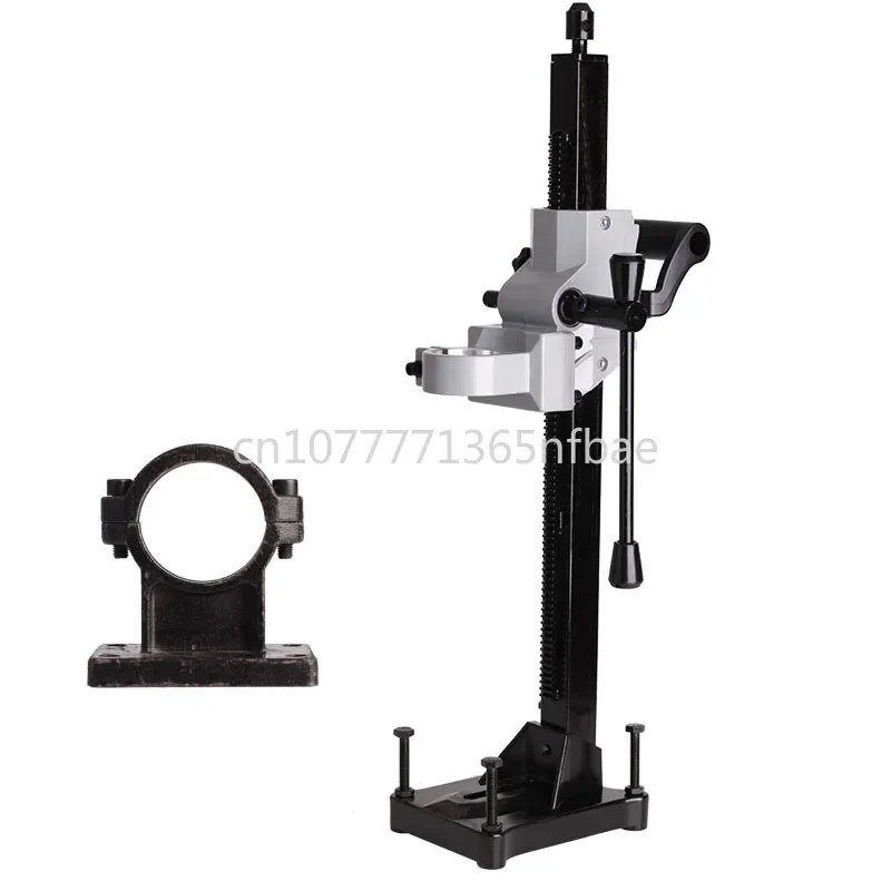 Bracket-Diamond-Drilling-Machine-Support-Diamond-Water-Drill-Machine.jpg