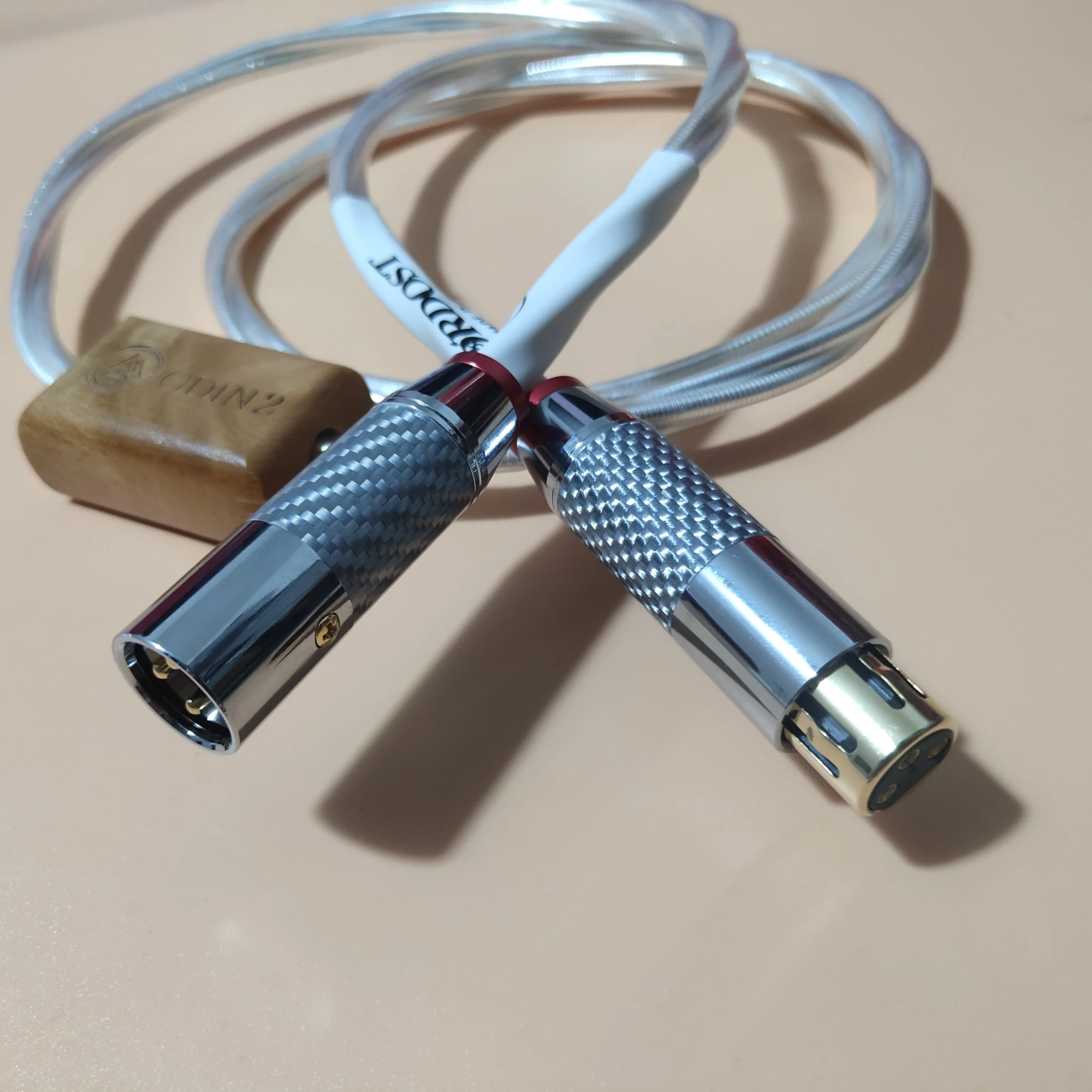 Store Home Products Getaway Deals Feedback