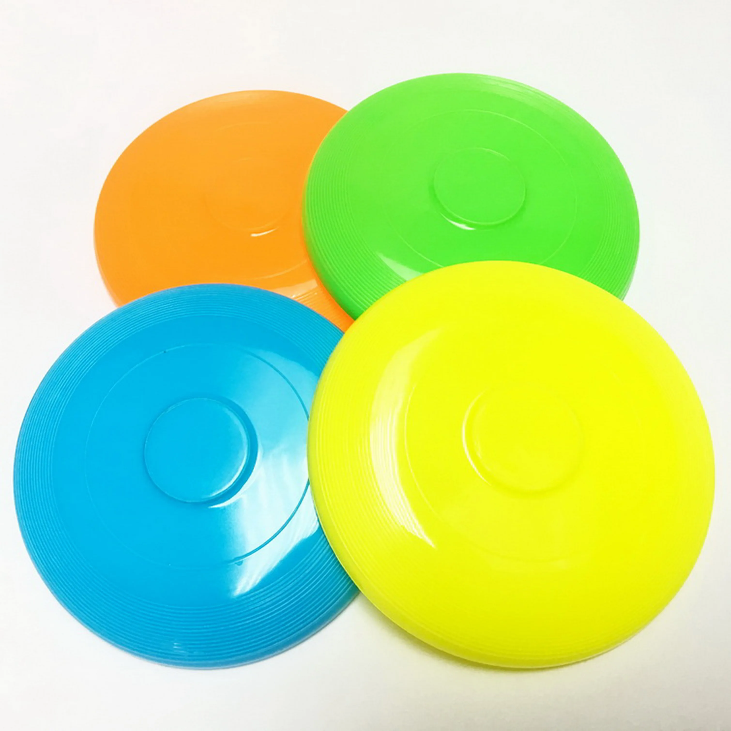 3-pcs-Mini-Flying-Disc-Disk-Toys-for-Kids-Boys-Girls-Party-Bag-Fillers ...