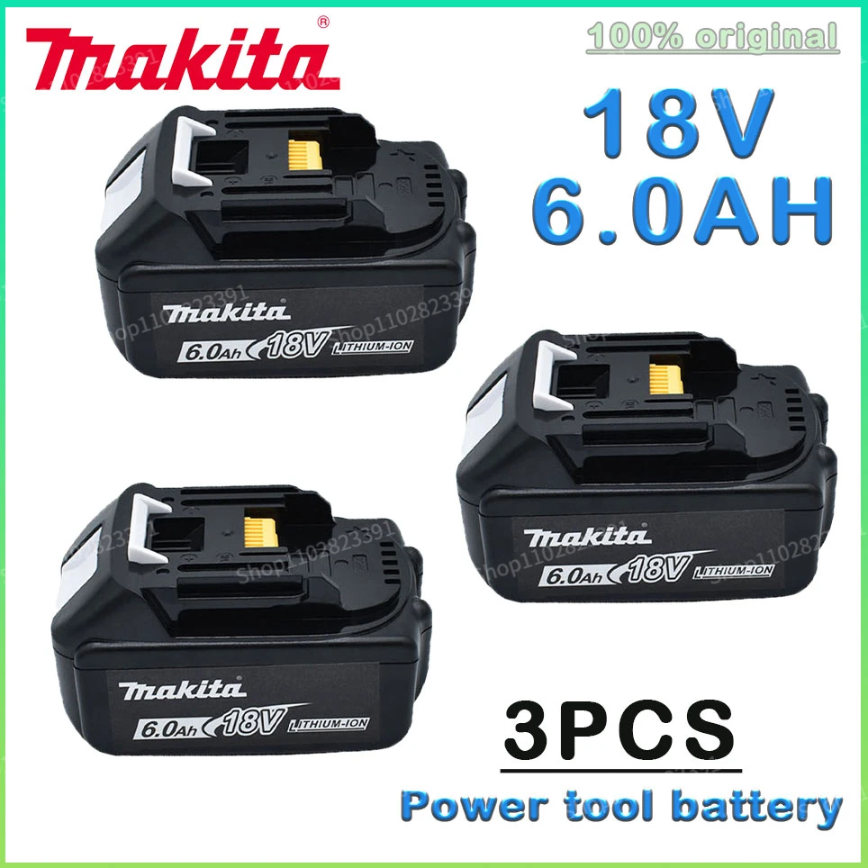 Makita-bater-a-recargable-de-iones-de-litio-para-taladro-pila-de-repuesto-Original-de-18V.jpg