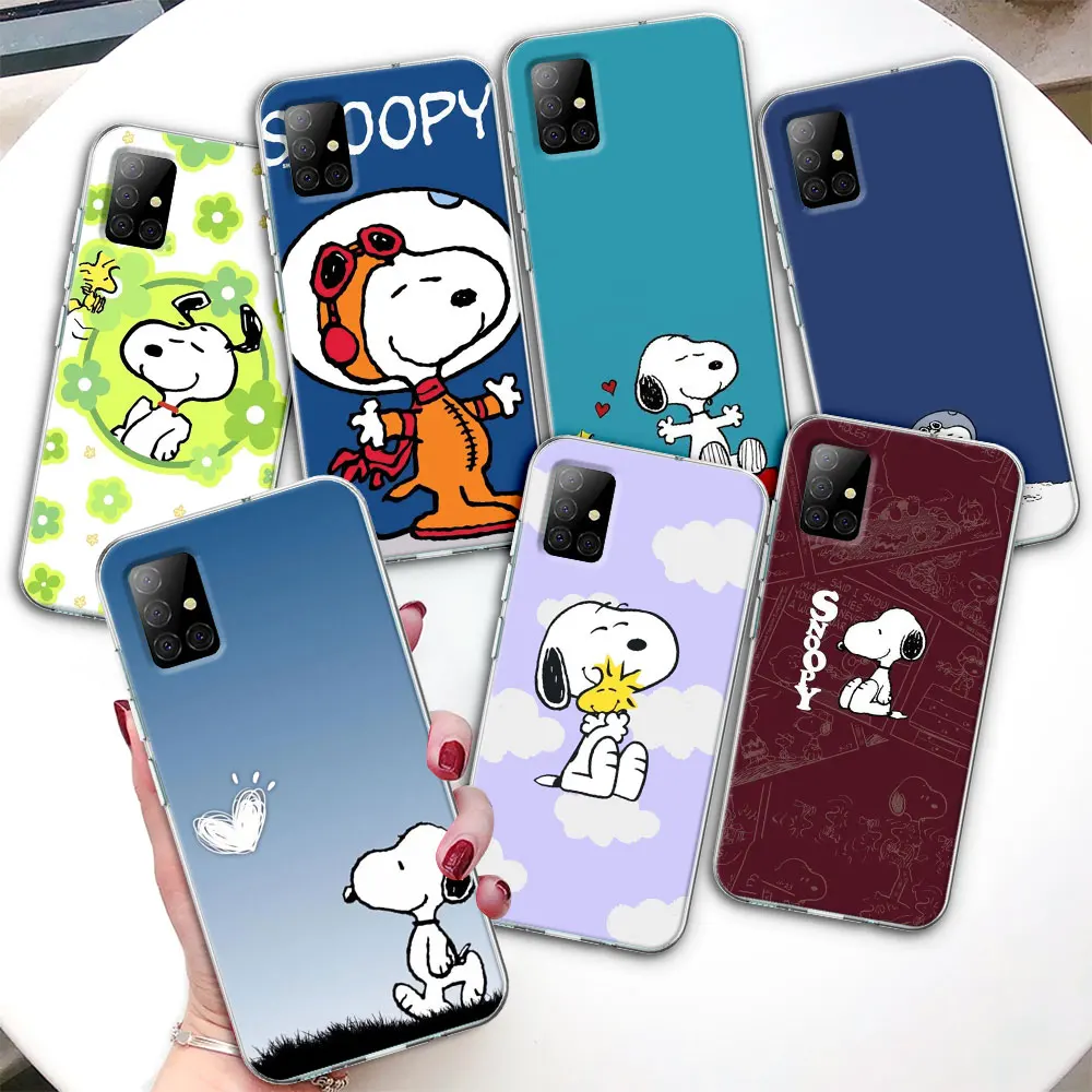 Cute-Snoopy-Case-for-Samsung-Galaxy-A54-A31-A51-A53-A12-A52-A71-A32-A41-A72.jpg