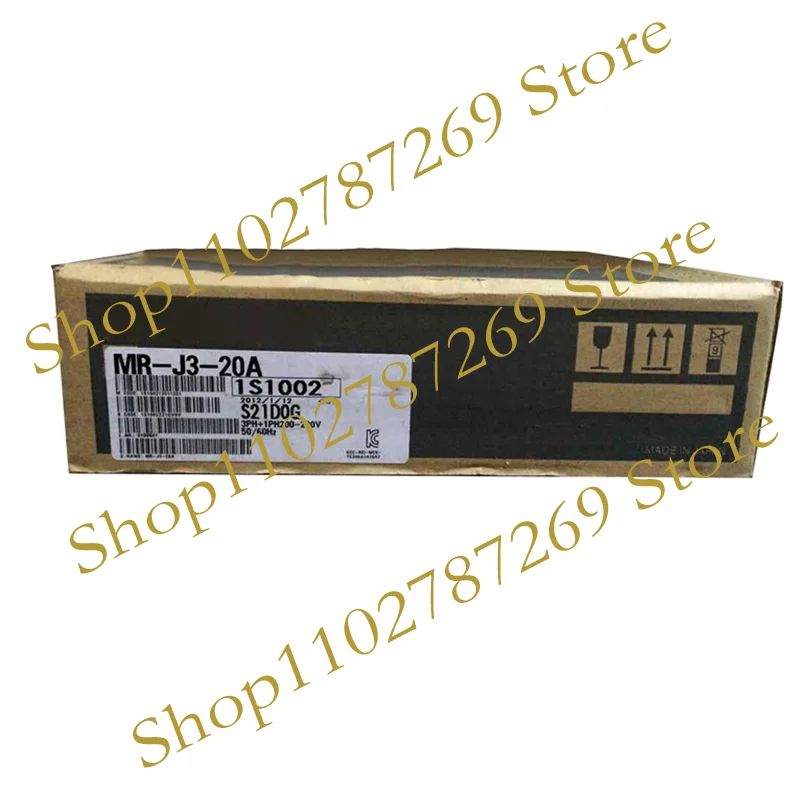 홈 제품 피드백