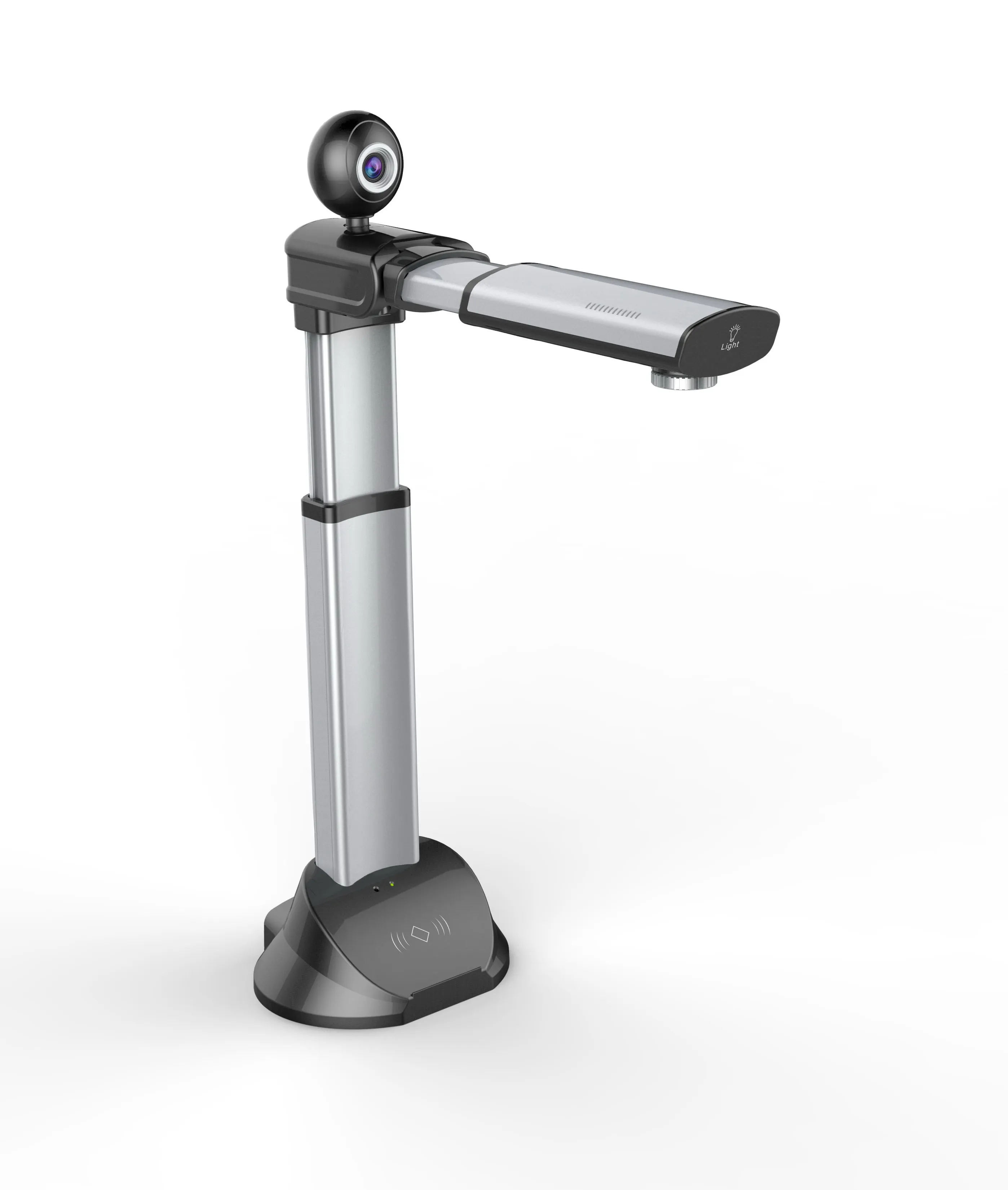 2022-full-HD-Documents-scanner-High-Speed-8MP-Flatten-A3-Book-Scanner ...