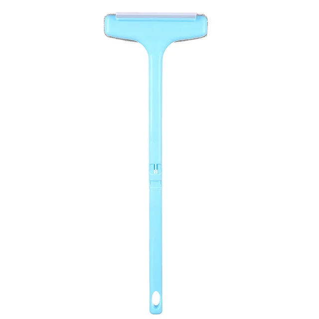 Store Home Products Feedback