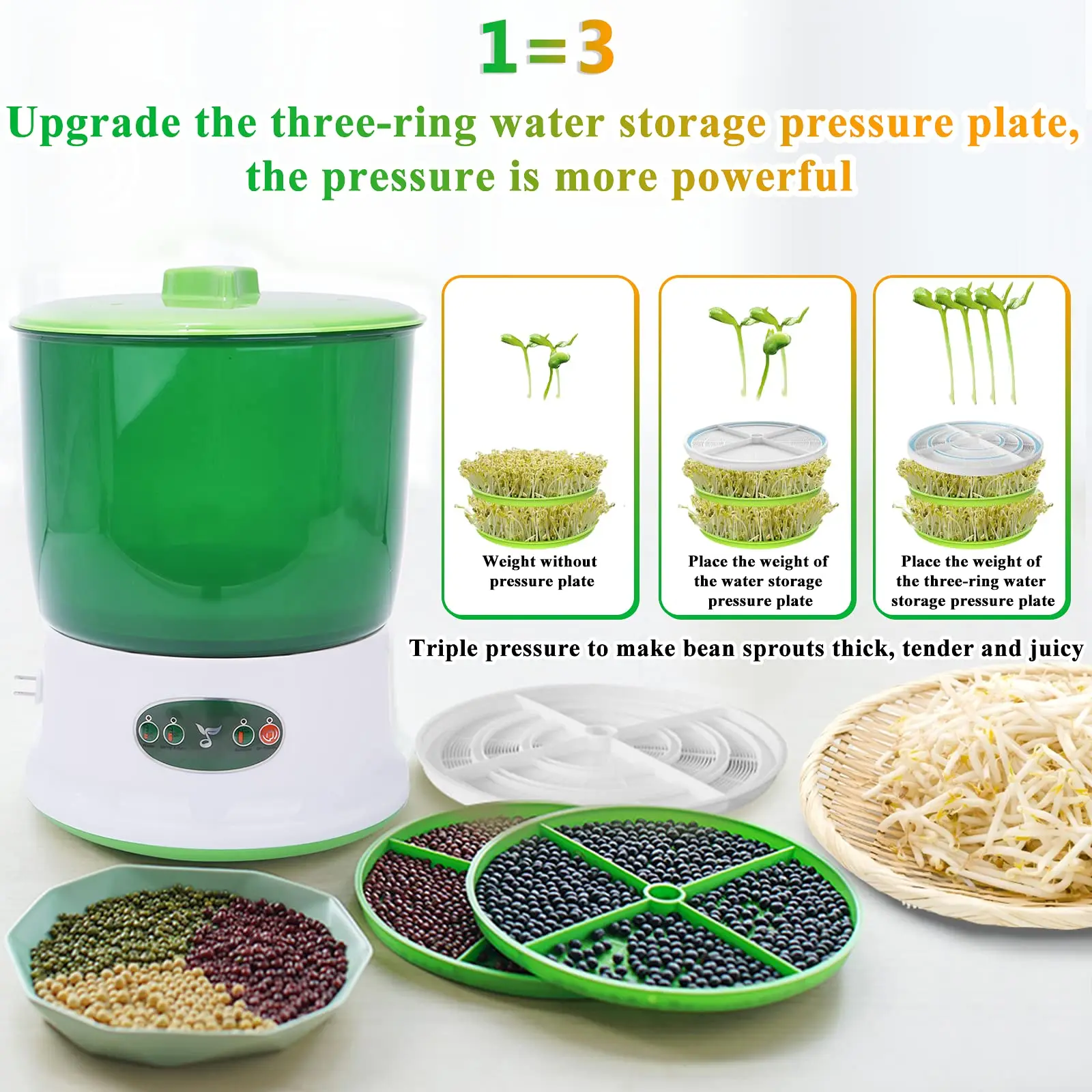 Intelligent-Bean-Sprouts-Machine-Grow-Automatic-Large-Capacity ...