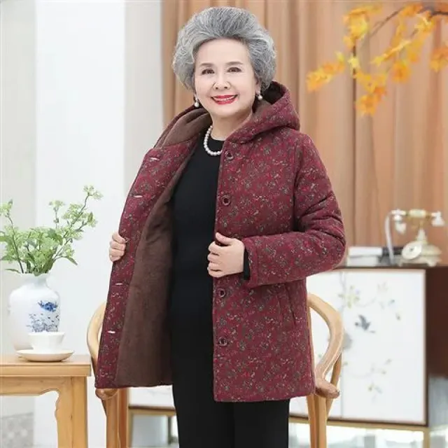 Store Home Products Feedback