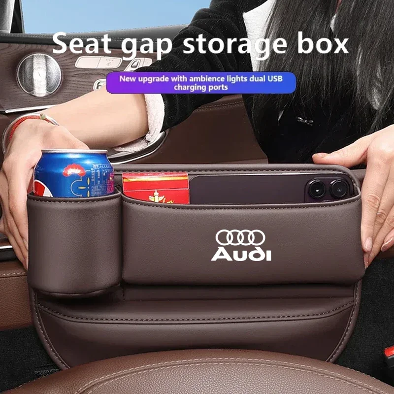 S6da233d3eebe4838938f3ecd696cc3ffT.jpg