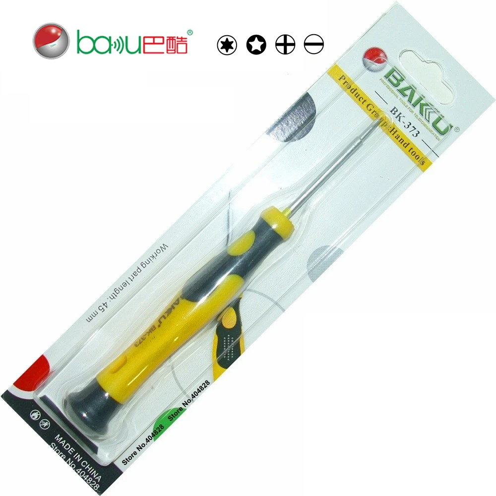 Destornillador-de-precisi-n-BAKU-BK-373-para-reparaci-n-de-electr-nica-y-mec-nica.jpg