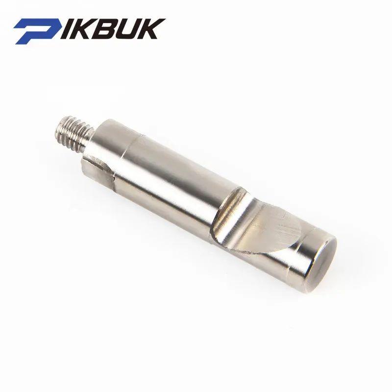 auto-stainless-steel-tuning-Fuel-Boost-Pin-suitable-for-Land-Rover ...