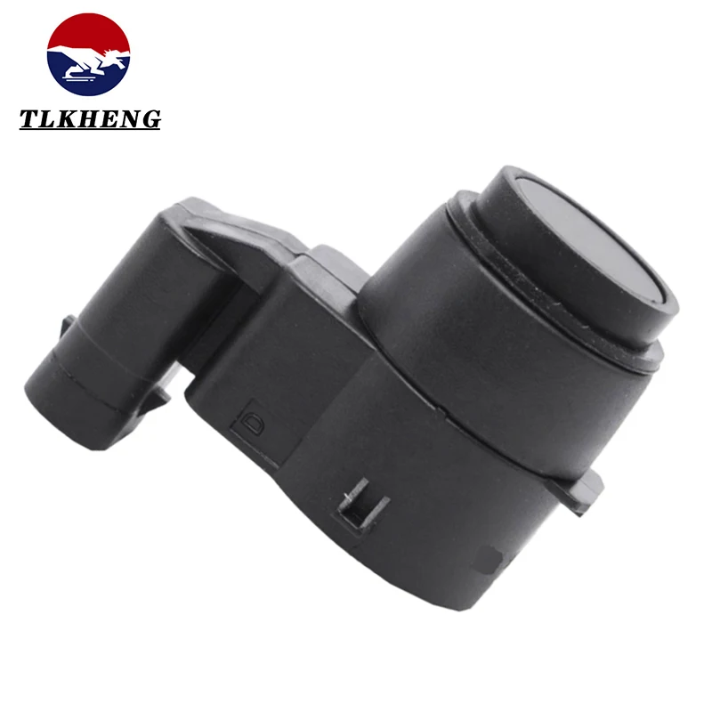 PDC-Parking-Sensor-66209196705-For-BMW-E81-E82-E87-E88-E90-E91-E92-E93 ...