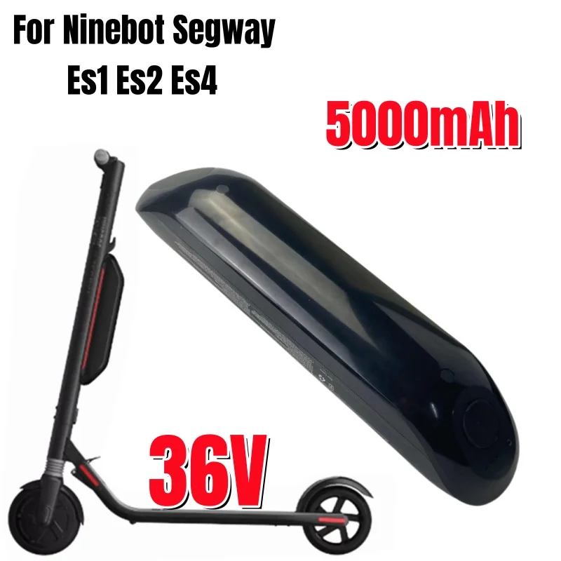 S6da44fee0e4e478e970f23288a8790b1Z.jpg