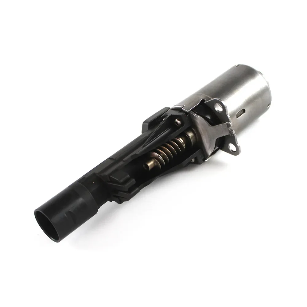 7603979-7599021-Exentric-Shaft-Valve-Actuator-11377603979-11377599021 ...