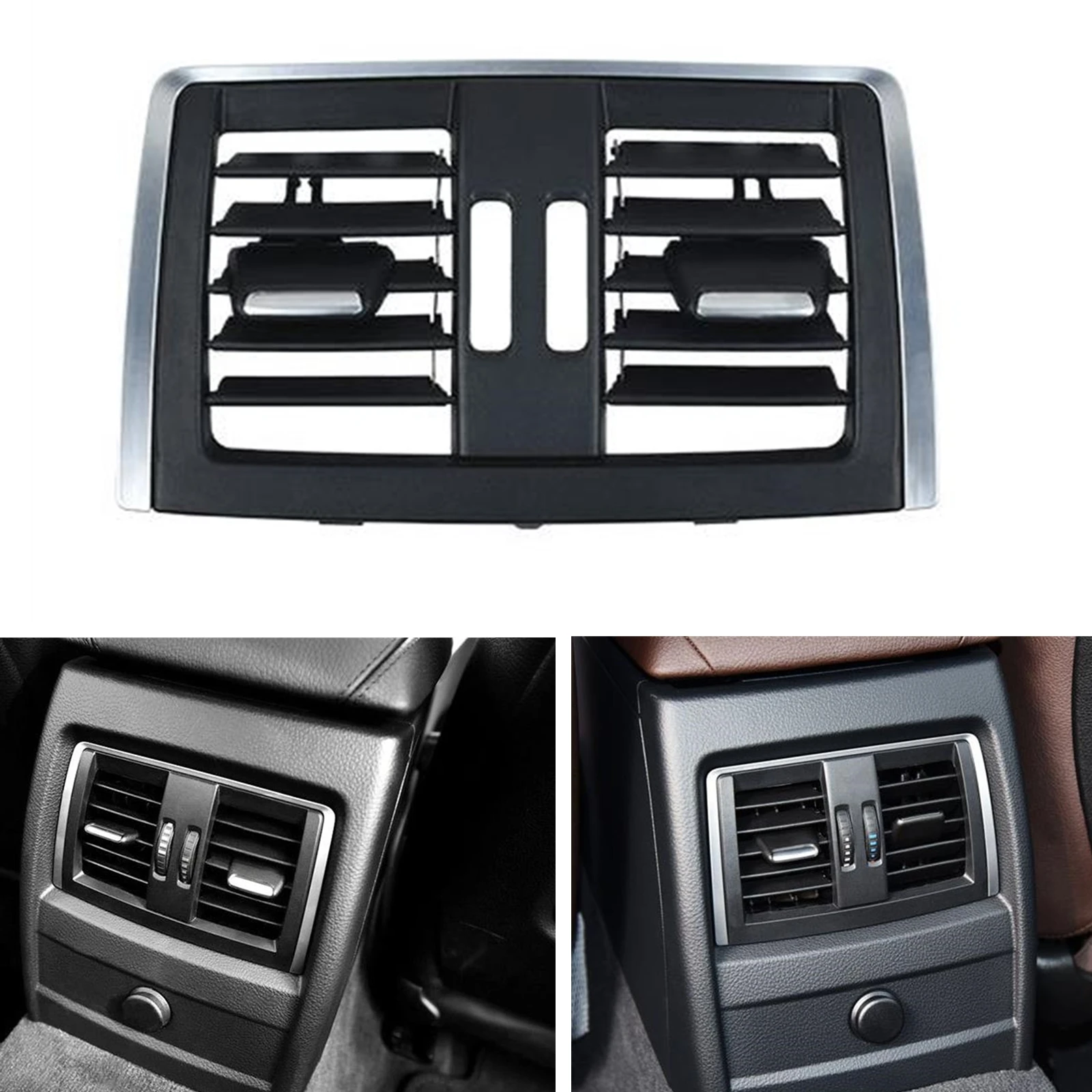 Rear-Center-A-C-Air-Outlet-Vent-For-BMW-3-Series-F30-F35-318-320-2014.jpg