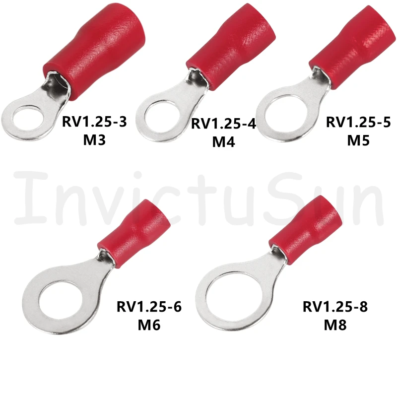 100-50-10Pcs-RV1-25-M3-M8-Red-Ring-Crimp-Terminal-Insulated-Electric-Cable-Wire-Connector.jpg