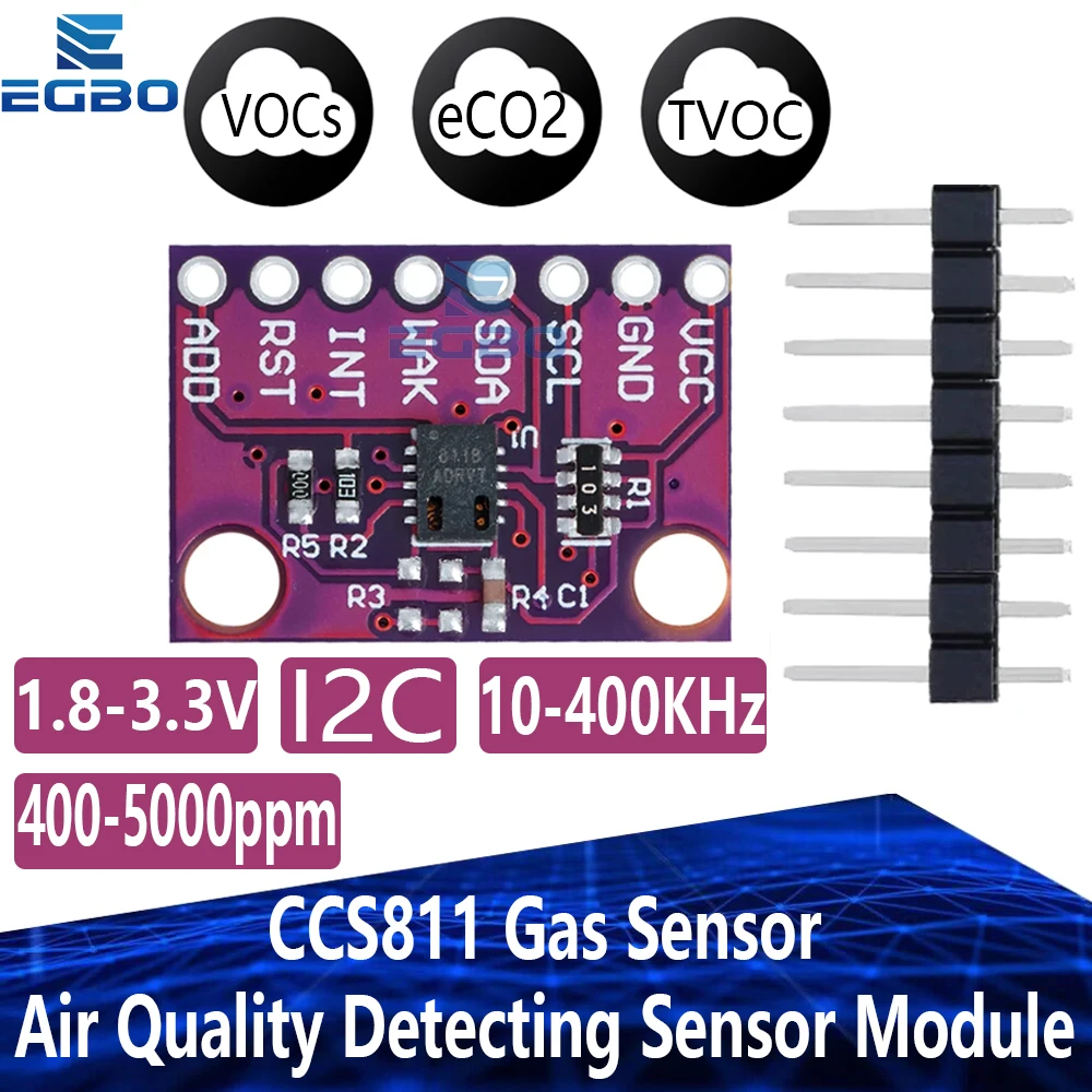 Arduino-i2c-CJMCU-811-ccs811-co2-eco2.jpg