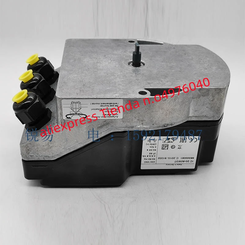 IC20-60W3E IC20-60W3T IC20-60W3TR10 IC20-30W3TR10 IC20-30W3E IC20-07W2T ...