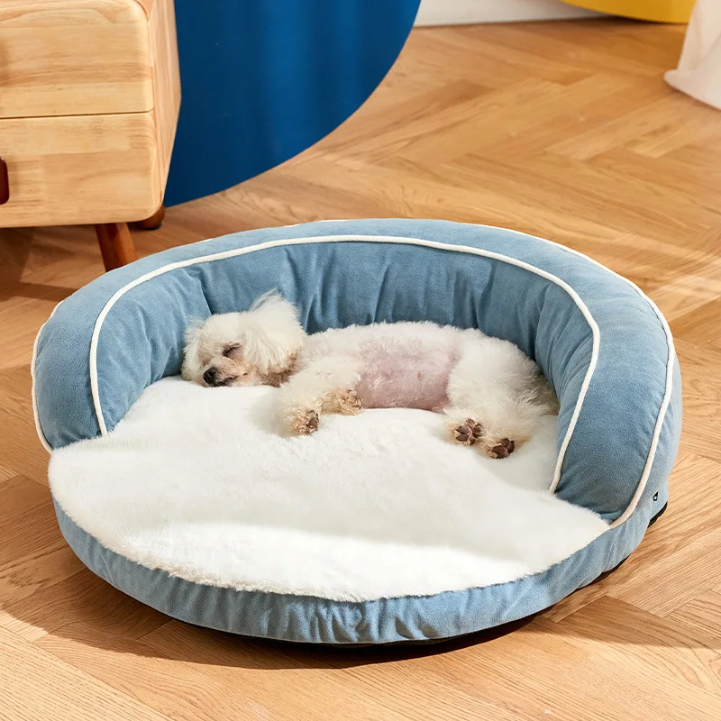 Unique Dog Beds