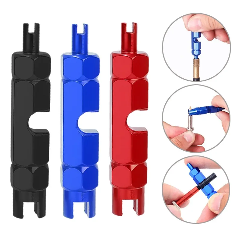 Valve-Core-Remover-Tool-Multifunctional-Portable-Tyre-Valve-Disassembly ...
