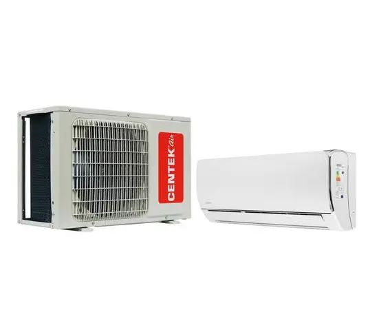Air-conditioning-centek-ct-65l12-air-conditioning-centek-buy.jpg