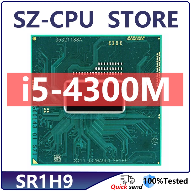 Core-i5-4300M-i5-4300M-SR1H9-2-6-GHz-Dual-Core-Quad-Thread-CPU-3M-37W.jpg