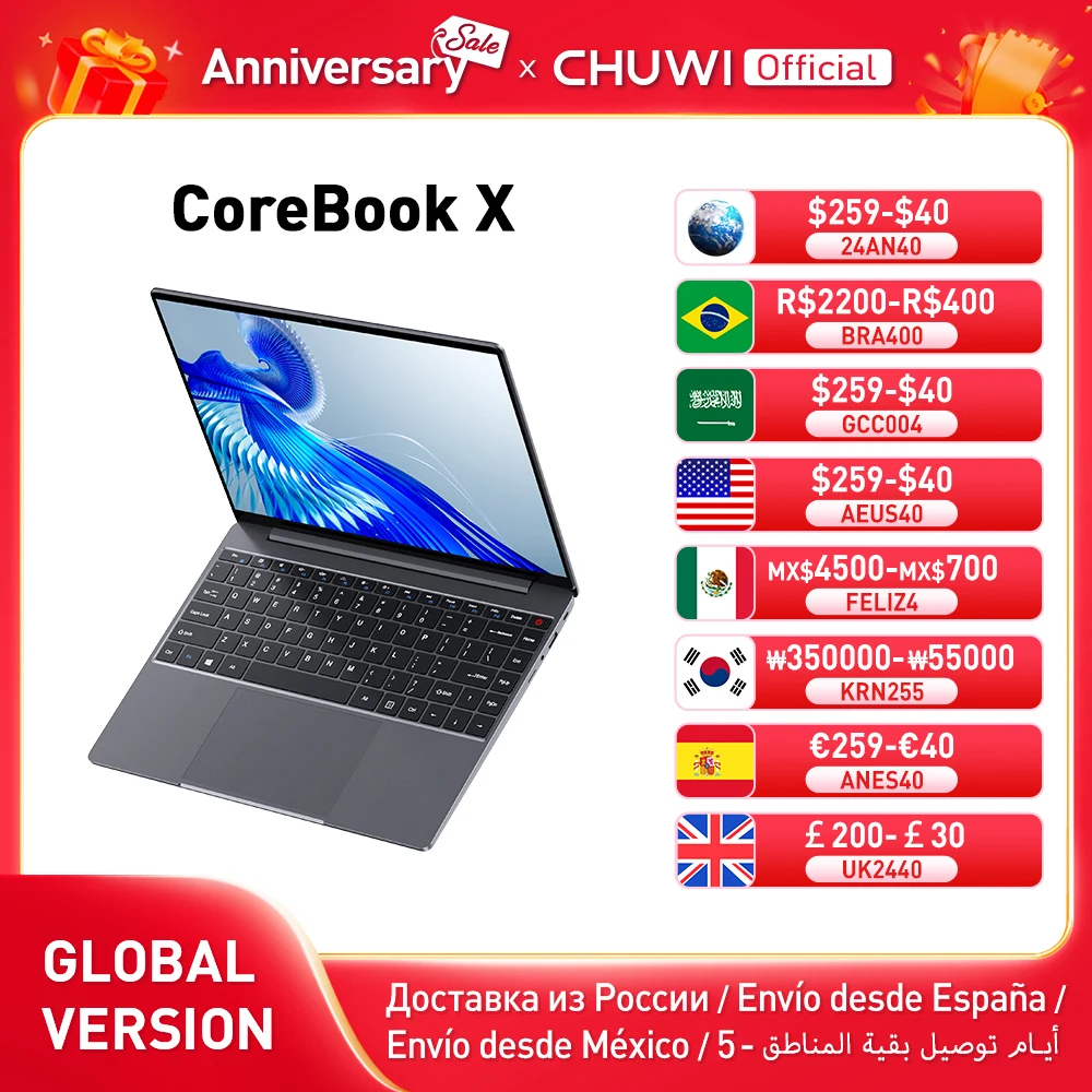 CHUWI-Core-book-X-14-1-FHD-IPS-6-i3-1215U-3.jpg