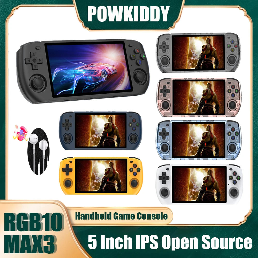 RGB10-MAX3-Retro-Handheld-Game-Console-RGB10max-Open-Source-5-Inch-1280 ...