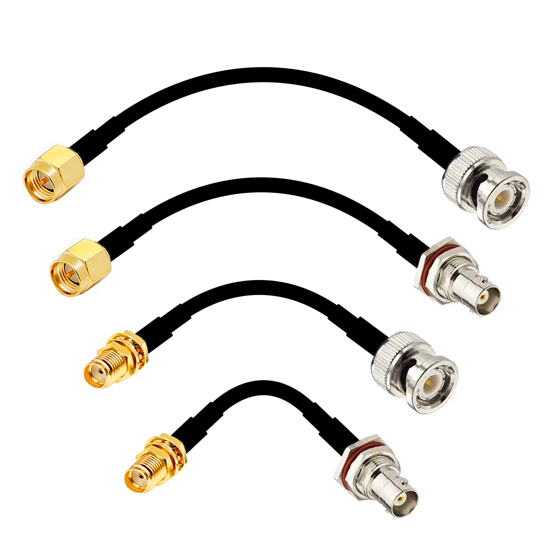 Store Home Products Getaway Deals Feedback