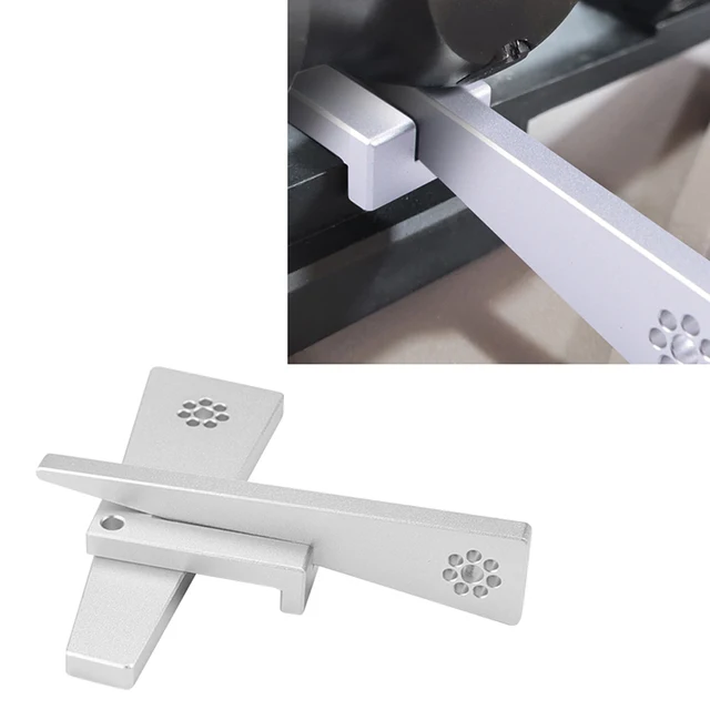 Rifle Scope Leveling Arisaka Optic Leveler Combo - Precision Scope ...