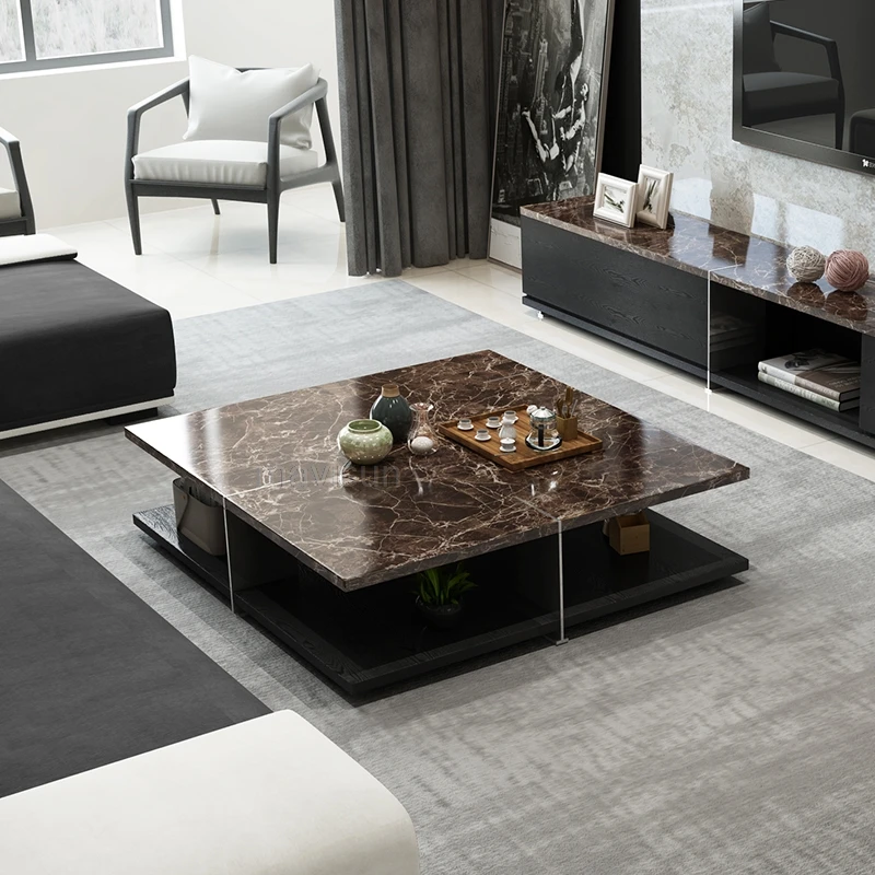 Table Basse Design Italien Luxe | atelier-yuwa.ciao.jp