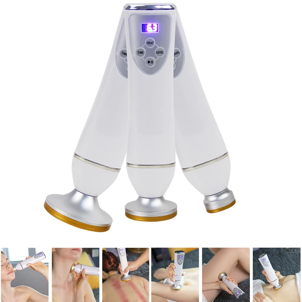 Electric-Cupping-Therapy-Machine-with-Electric-Gua-Sha-Scraping-and ...