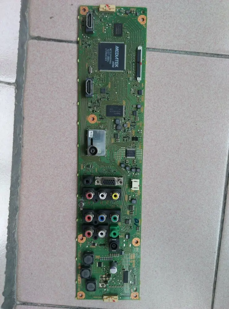 Sony-KLV-32EX330-KLV-40EX430-ana-kurulu-i-in-1-887-014-11-1-887-014.jpg