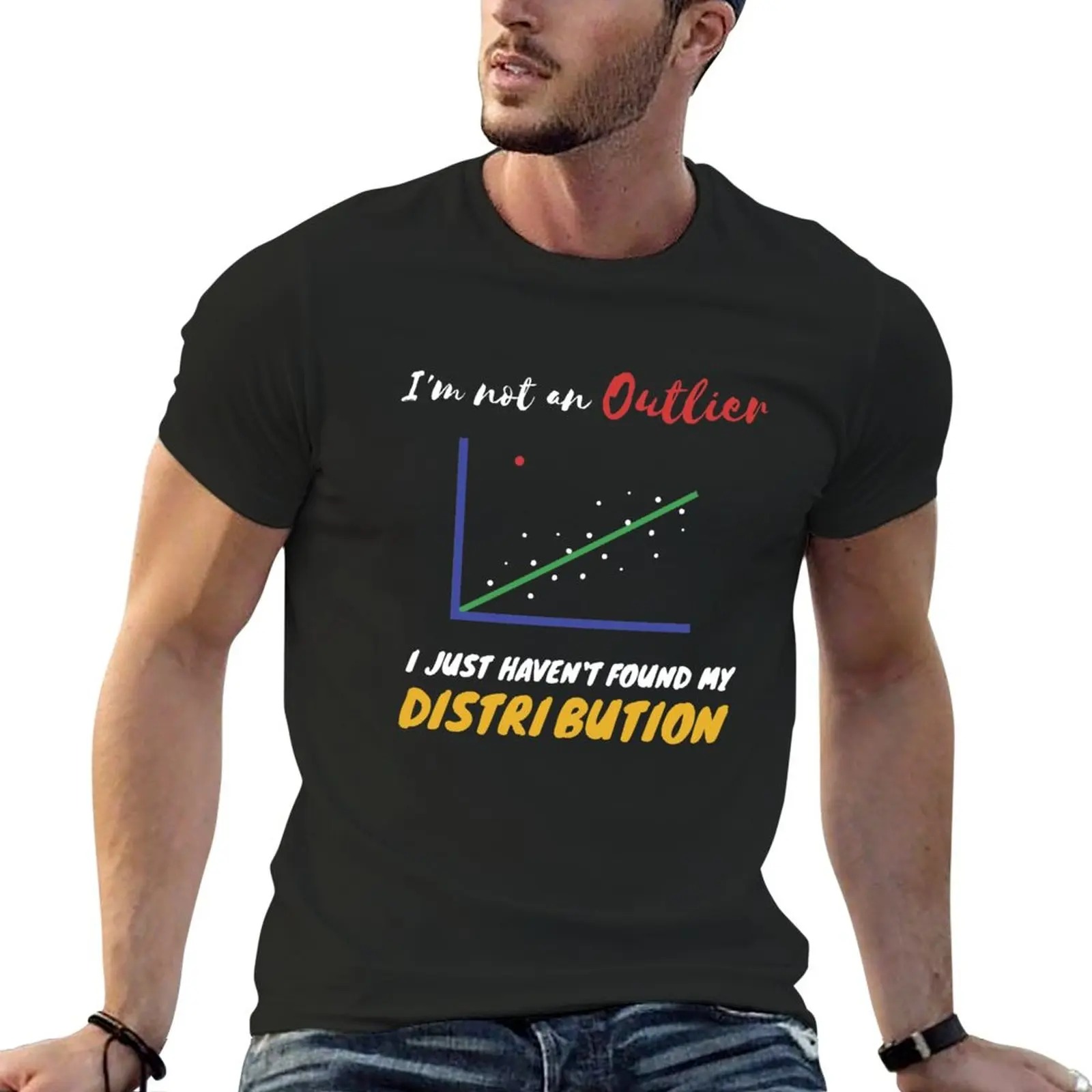 New-Funny-Statistics-Inside-joke-about-Outliers-and-Distribution-T ...