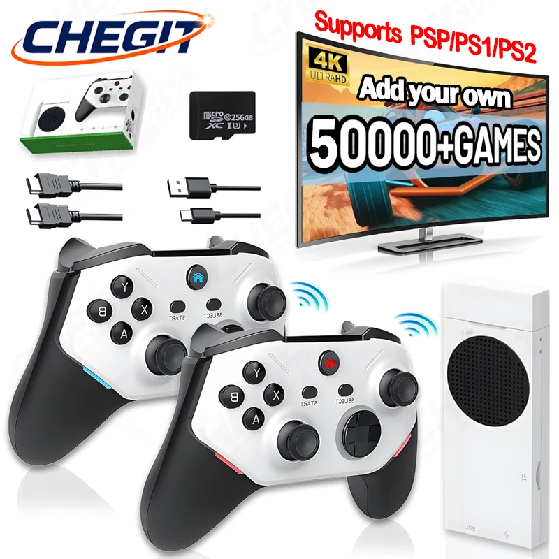 M88 Game Stick: A Comprehensive Review and Guide for Retro Gaming ...