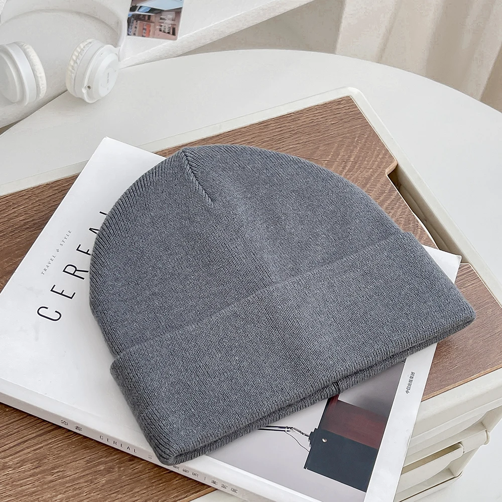 Block-5G-Anti-Radiation-Faraday-EMF-Protective-Shielding-Beanie.jpg